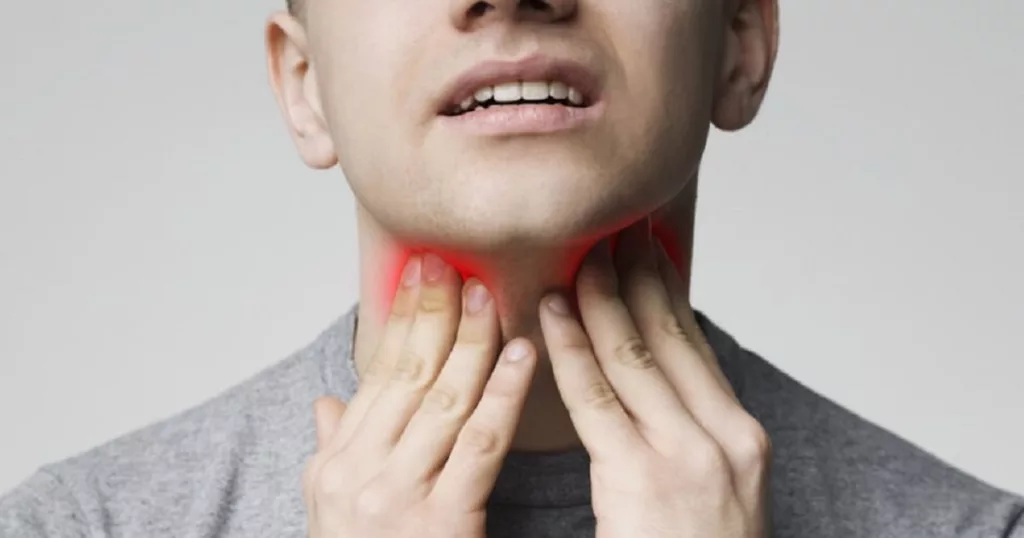 4 Amalan Untuk Legakan Sakit Tekak & Batuk